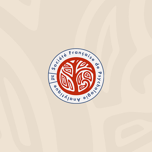 Charte Graphique | SFPA | ATELIER GUIAS